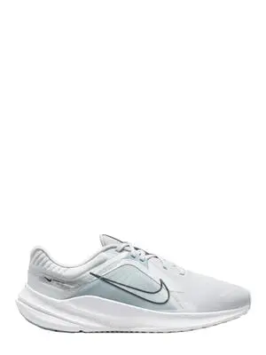 Nike Quest 5 Sneakers - Photon Dust/aviator Grey/metallic Silver