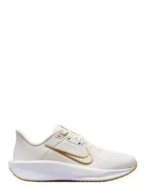 Nike Quest 6 Metallic Gold - Phantom/sail/pale Ivory
