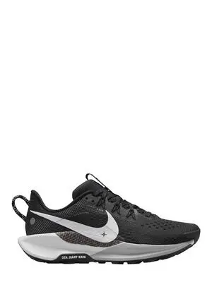 Nike React Pegasus Trail 5 Sneakers Black/anthracite/wolf Grey