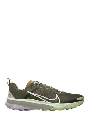Nike React Terra Kiger - Medium Olive/neutral Olive/lilac Bloom