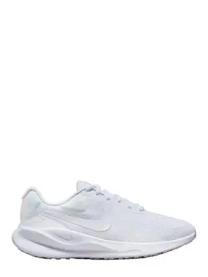 Nike Revolution 7 - White