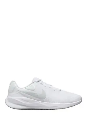 Nike Revolution 7 Sneakers White/pure Platinum