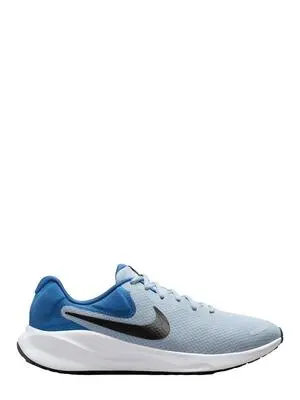 Nike Revolution Sneakers - Light Armory Blue/star Blue/green Strike