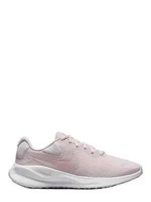Nike Revolution 7 - Pearl Pink/white/pink Foam