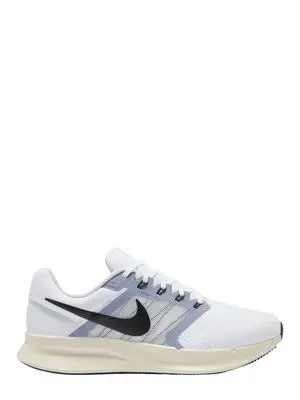 Nike Run Swift 3 Sneakers - White/photon Dust/ashen Slate