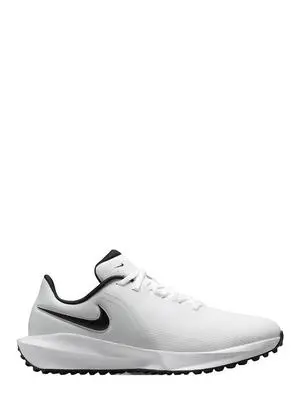 Nike Infinity Golf Next Nature - White/pure Platinum/black