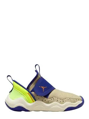 JORDAN 23/7 Sneakers Team Gold/radiant Blue/volt