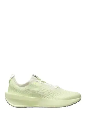 Nike Interact Run - Sea Glass/barely Volt/light Pumice