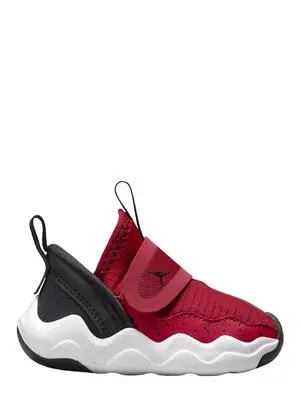 JORDAN 23/7 Sneakers - Varsity Red/black/white