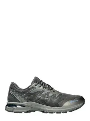 Asics ASICS Gel-Terrain Gore-Tex Sneakers Graphite Grey/gunmetal