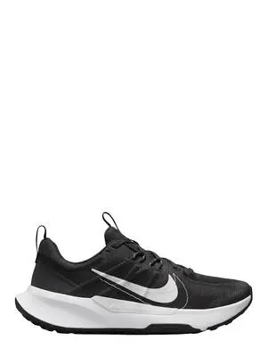 Nike Juniper Trail 2 Sneakers - Black/white