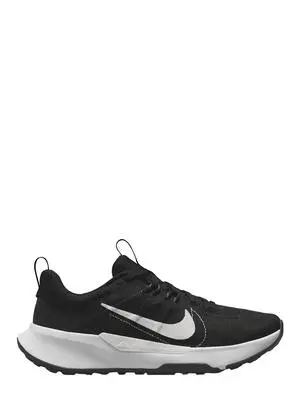 Nike Juniper Trail 2 Next Nature Sneakers - Black/white