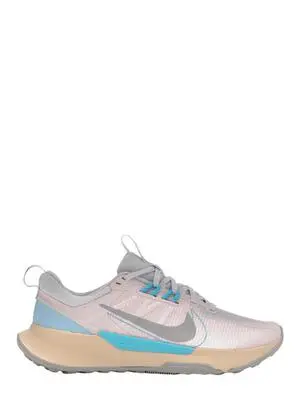 Nike Juniper Trail 2 Next Nature - Pearl Pink/football Grey/racer Blue