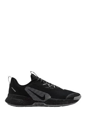 Nike Juniper Trail 3 Sneakers - Black/wolf Grey/photon Dust