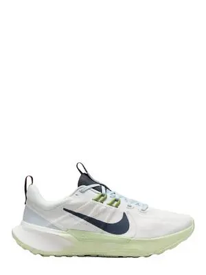 Nike Juniper Trail 2 Next Nature Sneakers - Summit White/vapor Green/chlorophyll