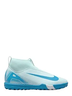 Nike Mercurial Superfly 10 Academy Tf Sneakers - Glacier Blue/blue Orbit