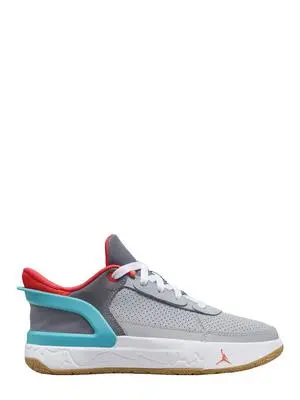 JORDAN Day1 Eo Sneakers - Cool Grey/wolf Grey/gum Light Brown