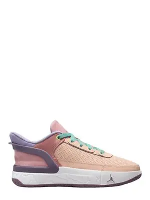 JORDAN Day1 Eo Sneakers - Crimson Tint/violet Dust/hydrangeas