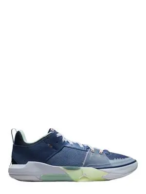 JORDAN Jordan One Take 5 Khelcey Barrs Sneakers