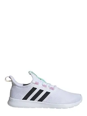 ADIDAS Athletic Sneakers