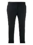 PT TORINO Trousers