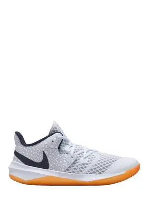 Nike Zoom Hyperspeed Court Se Sneakers - Multicolor