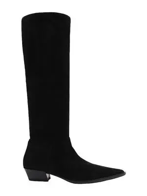 VAGABOND SHOEMAKERS Cassie Boot