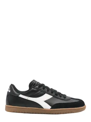 DIADORA Trainer Sneakers - Black
