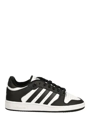 Adidas Centennial Rm Sneakers - Black