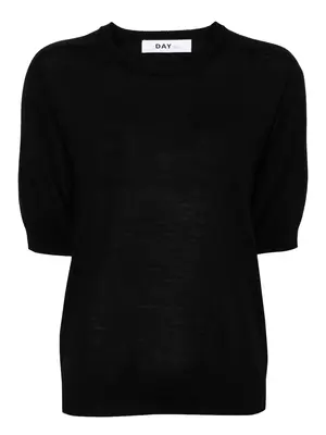 DAY BIRGER ET MIKKELSEN Carolina Jumper