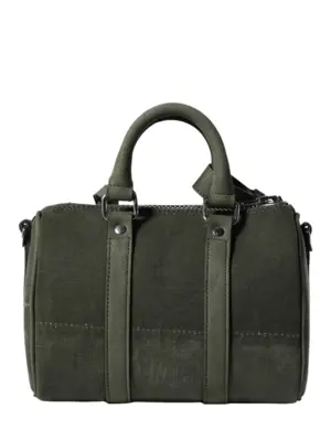 READYMADE Overnight Tote Bag