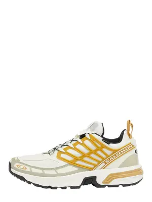 SALOMON Salomon ACS Pro GORE-TEX Sneakers Icicle/antelope/tea