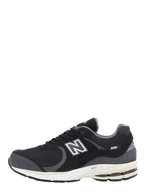 NEW BALANCE New Balance M2002RXT Sneakers