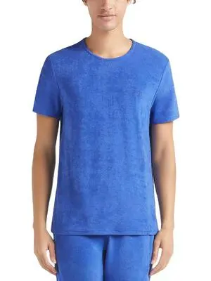 Vilebrequin Vilbrequin Tiramisu Short Sleeve Tee - Marrakech