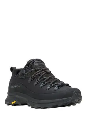 Merrell Ontario Sp Sneaker - Black