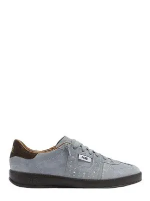 P448 Monza Low Top Sneaker Street