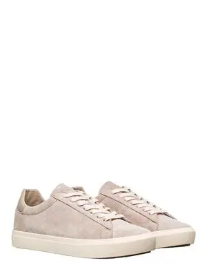 CLAE CLAE Bradley Venice Leather Sneaker