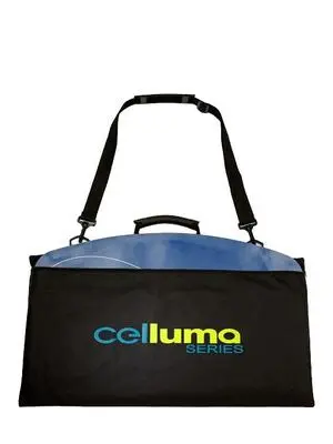 CELLUMA Celluma Carrying Tote