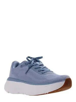 REVITALIGN Gaia Walking Sneaker - Blue Fog