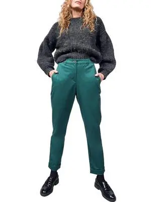 WILDFANG WILDFANG The Essential Trouser Forest