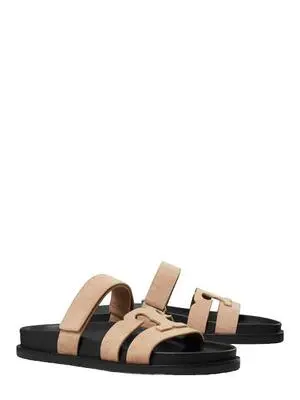 TORY BURCH Tory Burch Ines Sport Slide Sandal