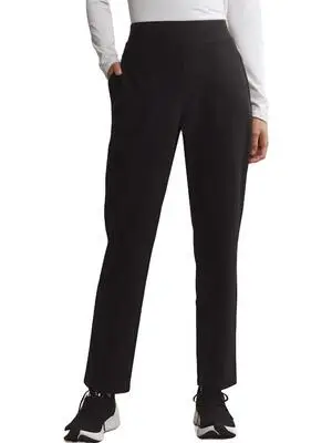 RHONE Rhone Outplay Water Repellent Pants
