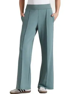 RHONE DreamGlow Trousers Blue Hue