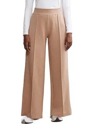 RHONE DreamGlow Trousers Camel