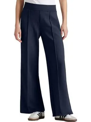 RHONE Dreamglow Trousers - Navy Blue