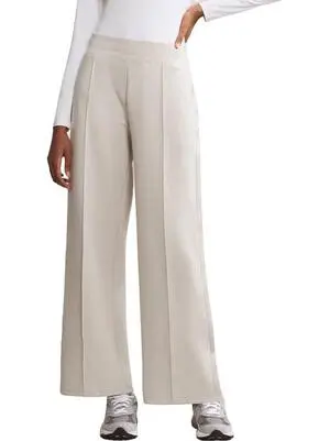 RHONE Dreamglow Trousers - Sand