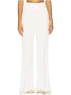 BEACH RIOT Rayne Pant