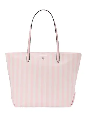 Victoria's Secret Large Tote - Print