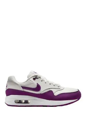 Nike Air Max 1 Sneakers Summit White/viotech