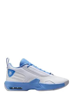 JORDAN Max Aura 6 Sneakers - White/university Blue